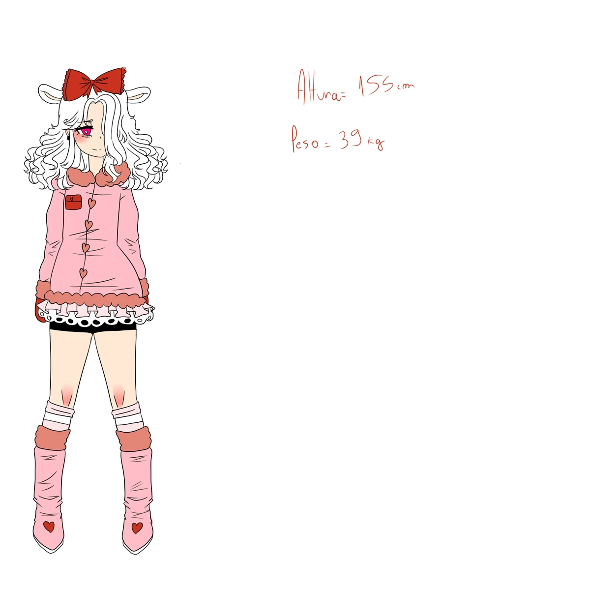 Gyakutai | Wiki God's Corrupted Flower | Fandom