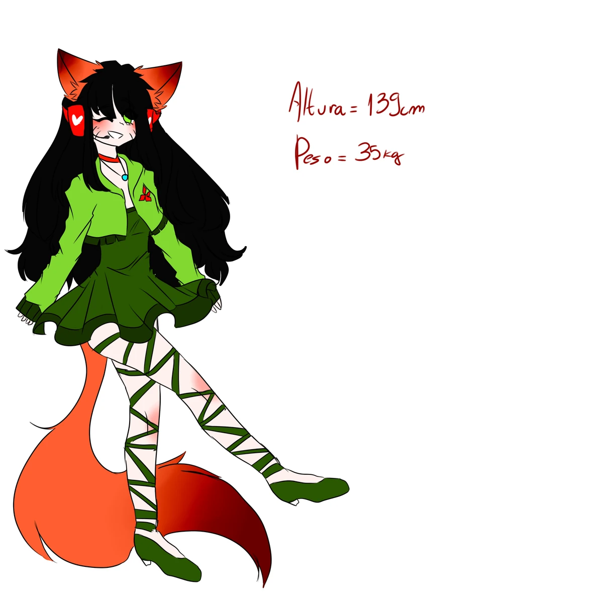 Sakura Tsubaki | Wiki God's Corrupted Flower | Fandom