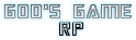 RP Rules of GGRP | God's Game RP Wikia | Fandom