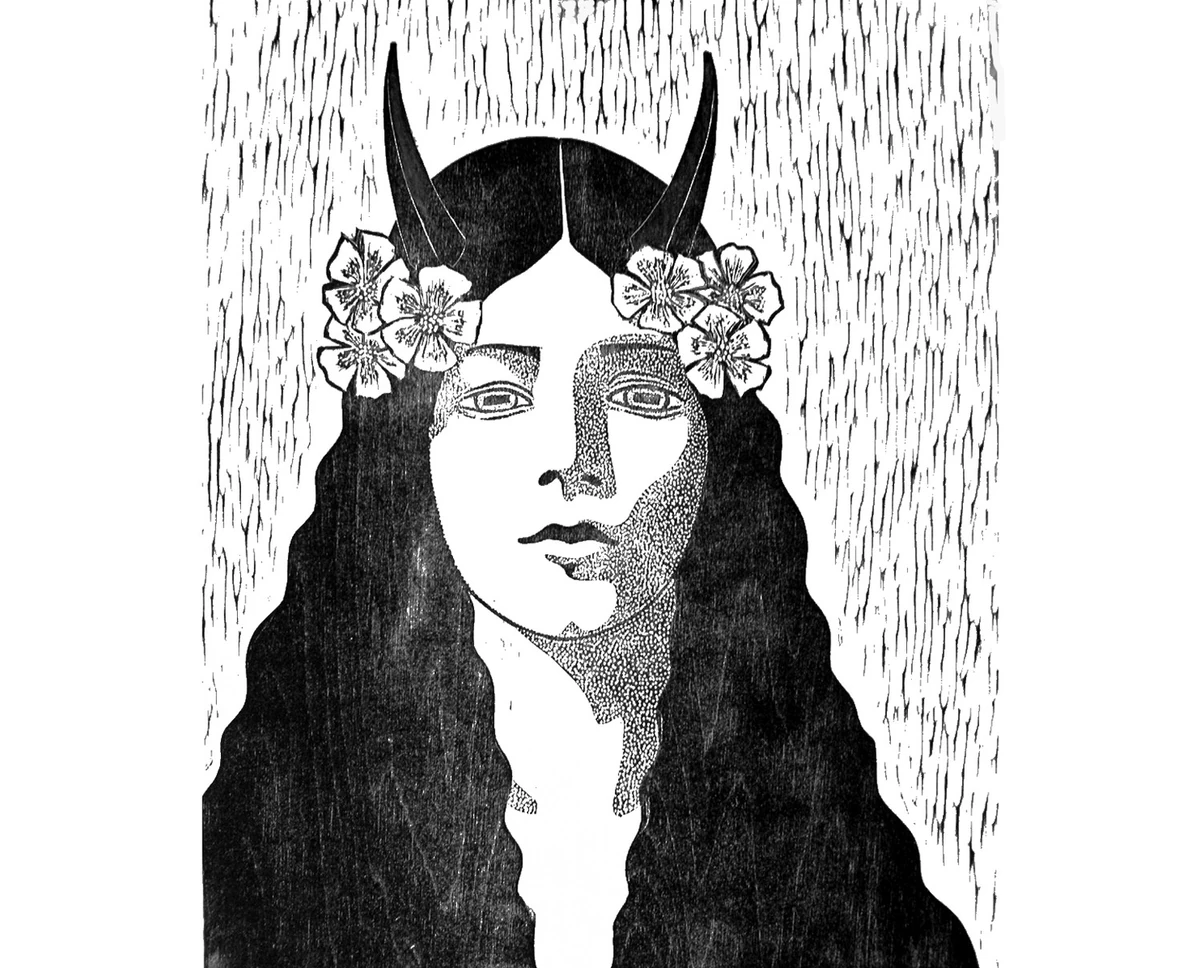 Amalthea | Gods & Goddess Wiki | Fandom