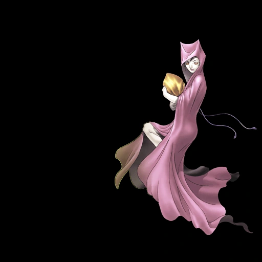 Hariti | Gods & Goddess Wiki | Fandom