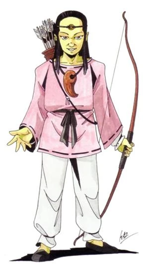 Sukuna-Biko-Na | Gods & Goddess Wiki | Fandom