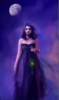 Category:Liminal Deities | Gods & Goddess Wiki | Fandom