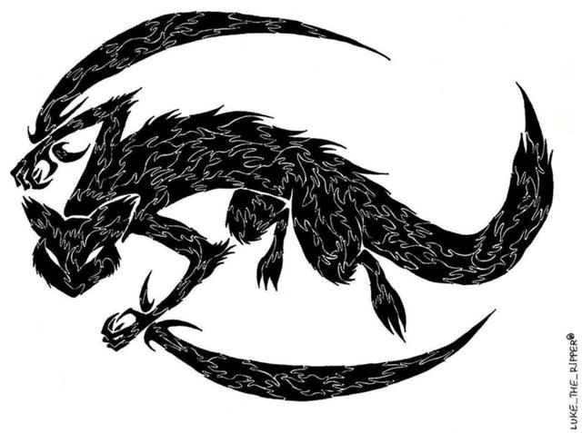 Kamaitachi | Gods & Goddess Wiki | Fandom