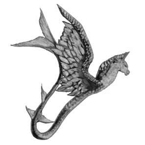 Amaru | Gods & Goddess Wiki | Fandom
