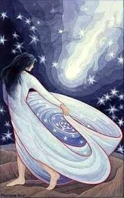 Achelois | Gods & Goddess Wiki | Fandom