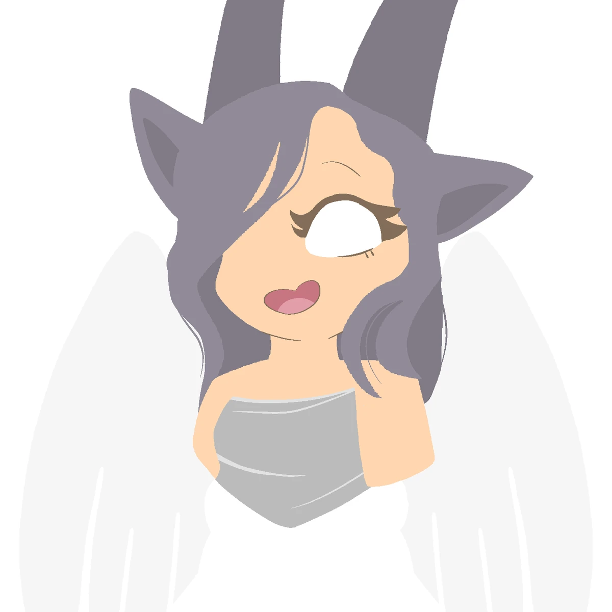 Hurricane | Gods, Goddesses and Deities Wiki | Fandom