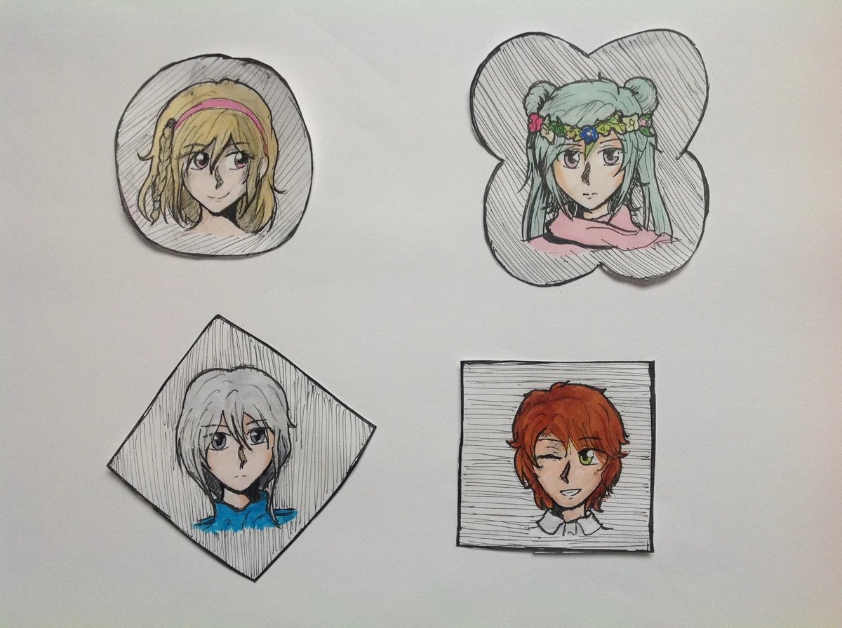 August | Gods, Goddesses and Deities Wiki | Fandom