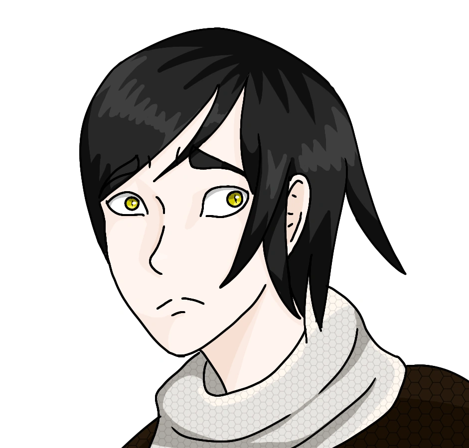 Kakó Paidí | Gods, Goddesses and Deities Wiki | Fandom