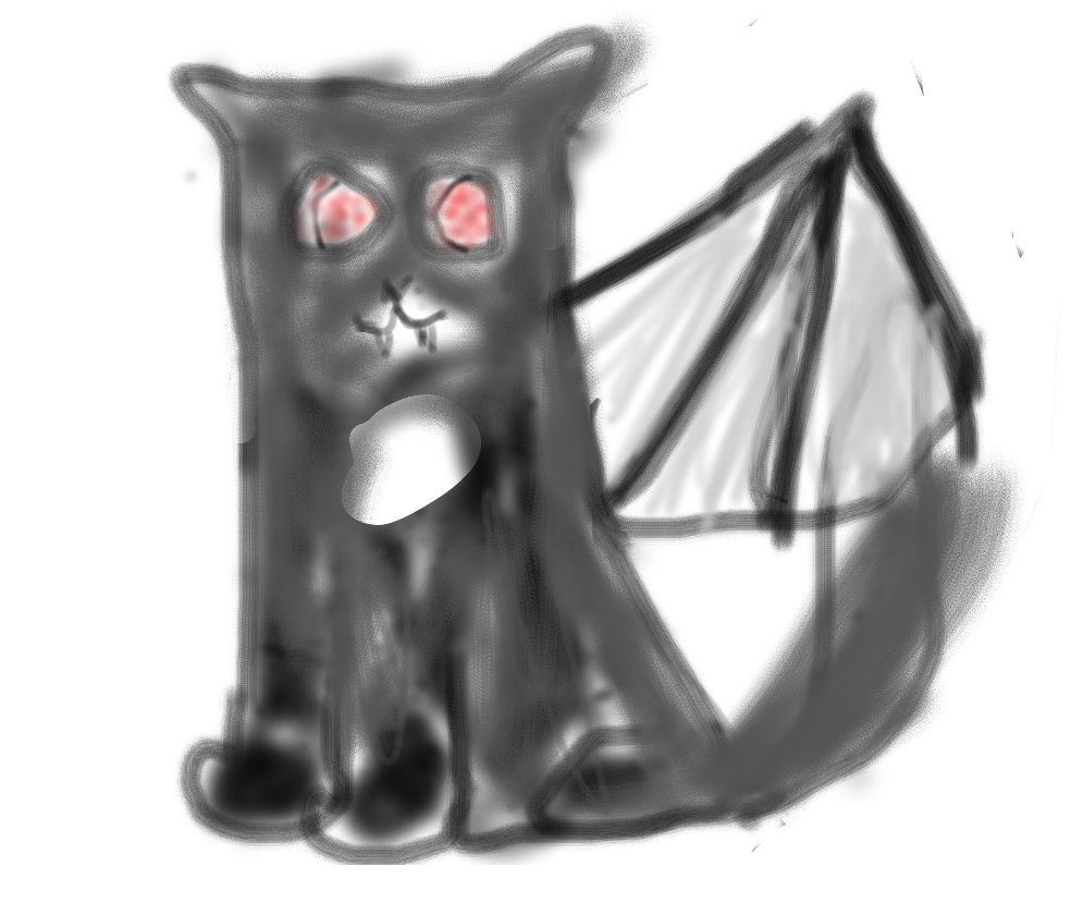 Aether | Gods, Goddesses and Deities Wiki | Fandom