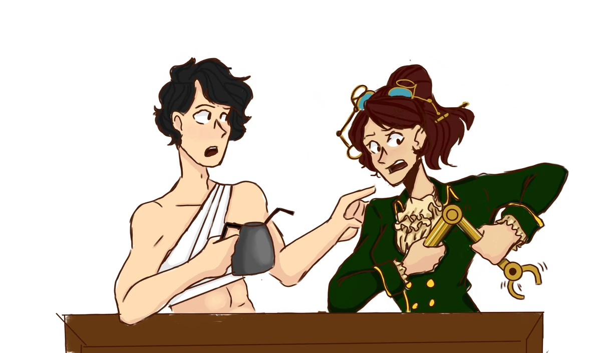 Wave | Gods, Goddesses and Deities Wiki | Fandom