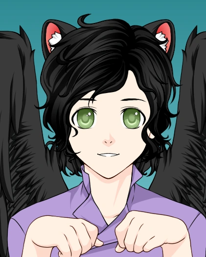 Zaya | Gods, Goddesses and Deities Wiki | Fandom