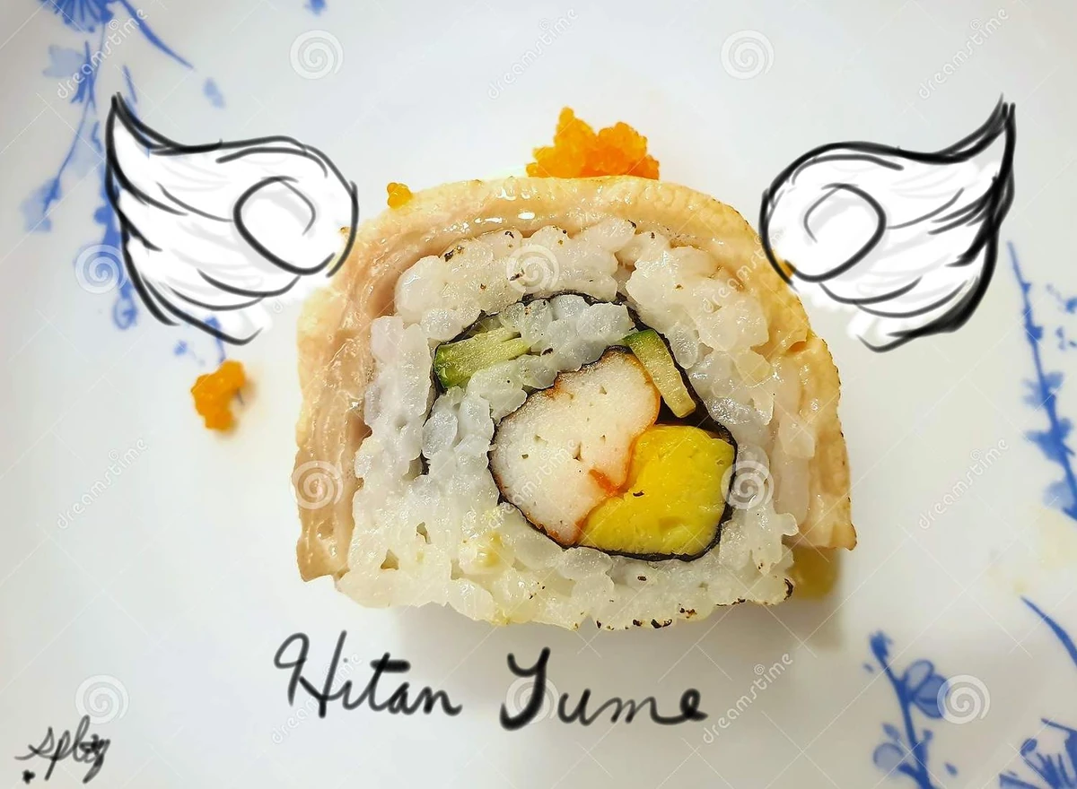 Hitan | Gods, Goddesses and Deities Wiki | Fandom