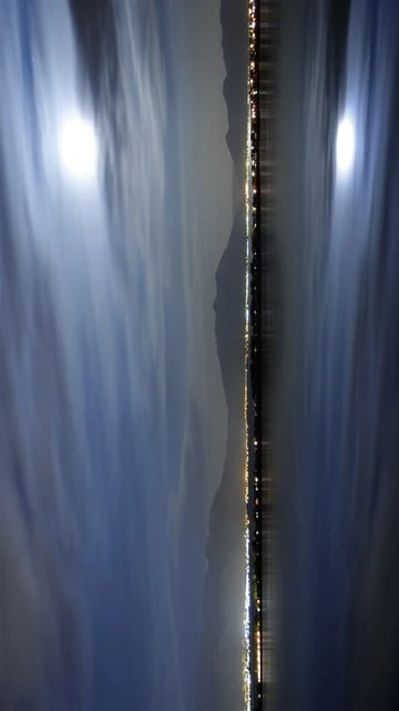 Imagine | Gods, Goddesses and Deities Wiki | Fandom