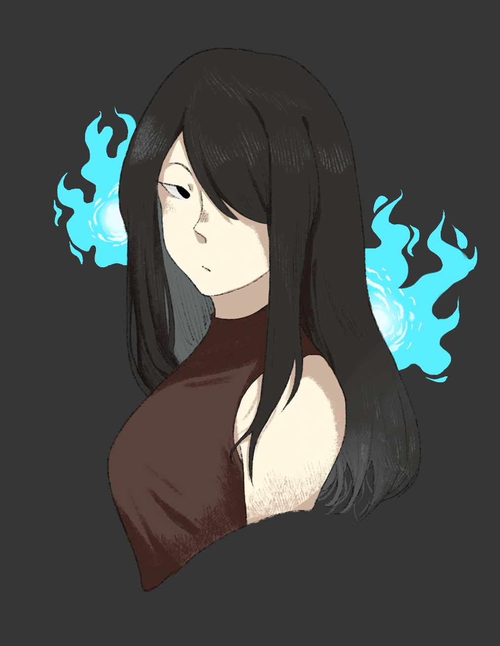 Chan | Gods, Goddesses and Deities Wiki | Fandom