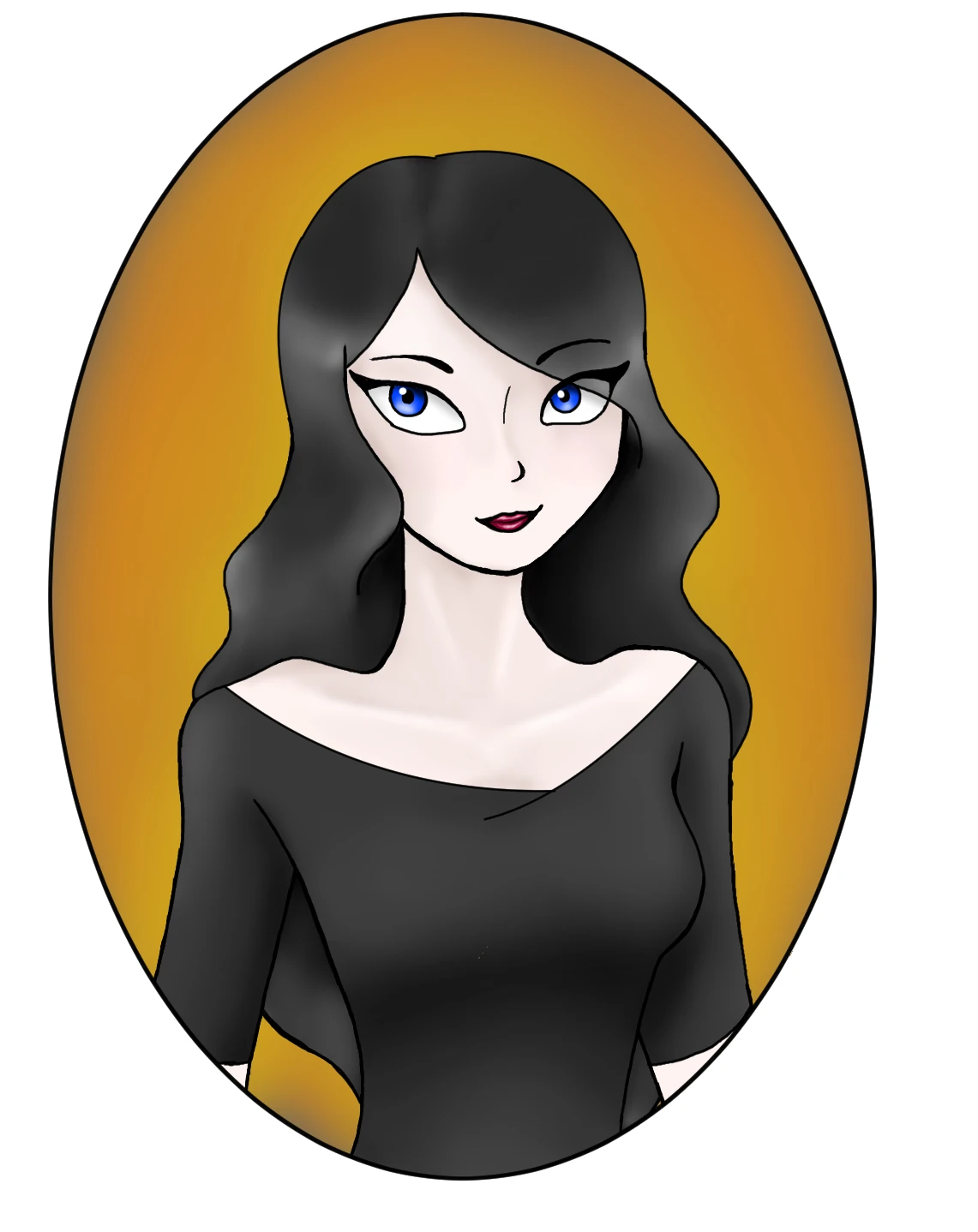 Gabrielle | Gods, Goddesses and Deities Wiki | Fandom