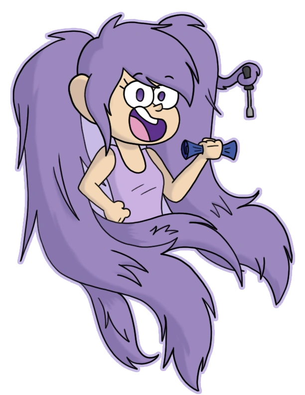 Cassie | Gods, Goddesses and Deities Wiki | Fandom
