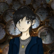 Time | Gods, Goddesses and Deities Wiki | Fandom