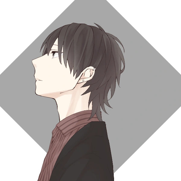 Ravus | Gods, Goddesses and Deities Wiki | Fandom