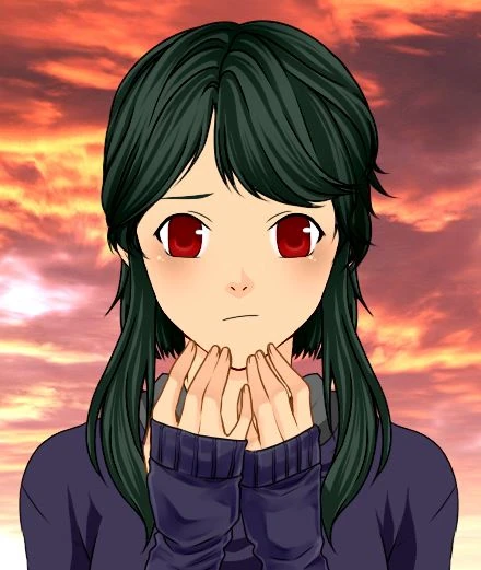 Shye | Gods, Goddesses and Deities Wiki | Fandom