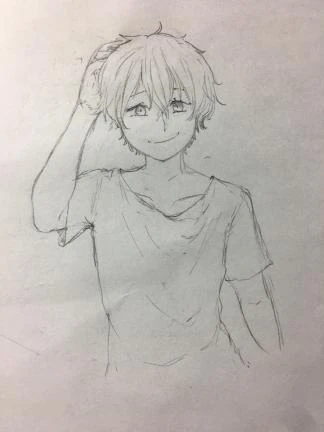 Imagine | Gods, Goddesses and Deities Wiki | Fandom