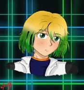 Dion | Gods, Goddesses and Deities Wiki | Fandom