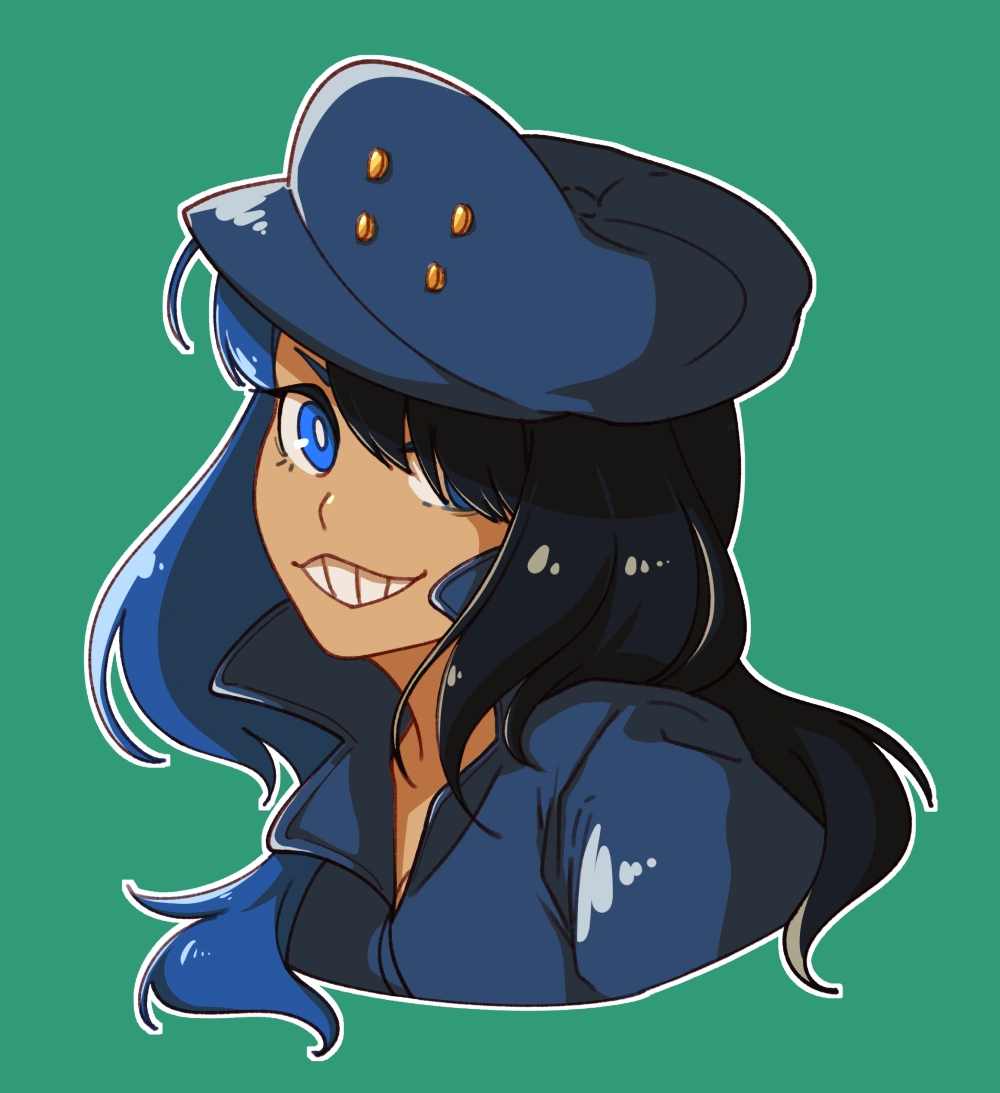 Chronos | Gods, Goddesses and Deities Wiki | Fandom