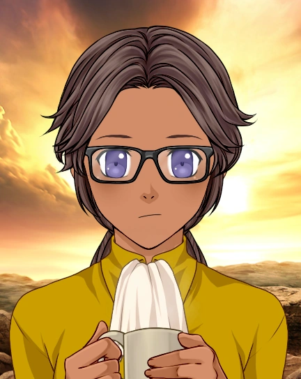 Elisha | Gods, Goddesses and Deities Wiki | Fandom