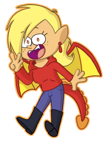 DragonMind Firebender | Gods, Goddesses and Deities Wiki | Fandom