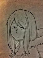 Chan | Gods, Goddesses and Deities Wiki | Fandom