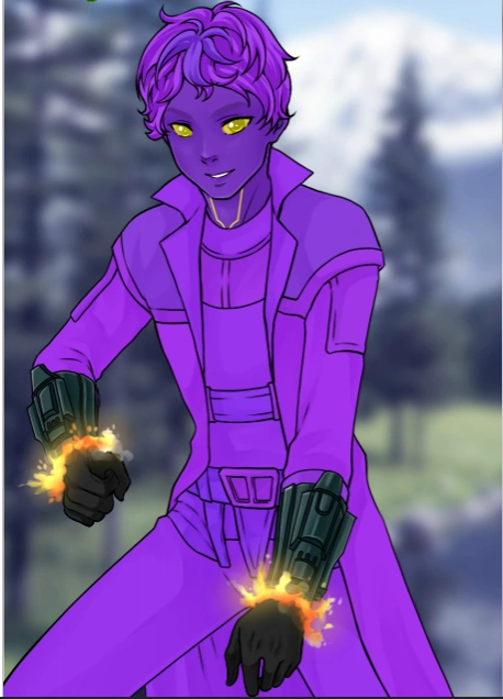 Ark | Gods, Goddesses and Deities Wiki | Fandom