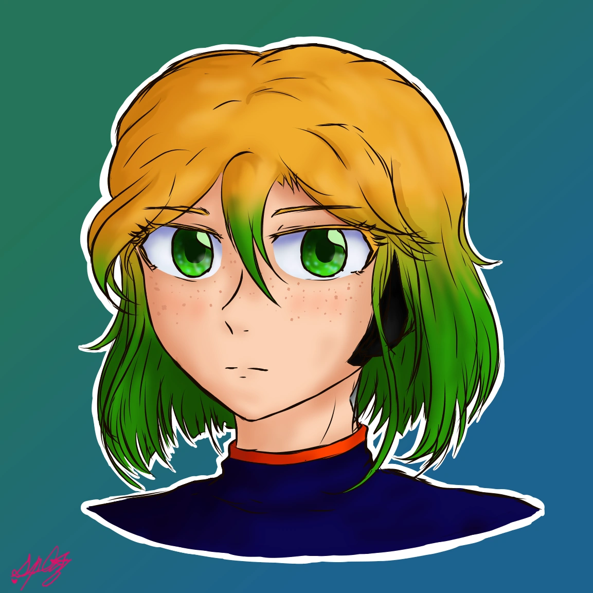 Dion | Gods, Goddesses and Deities Wiki | Fandom