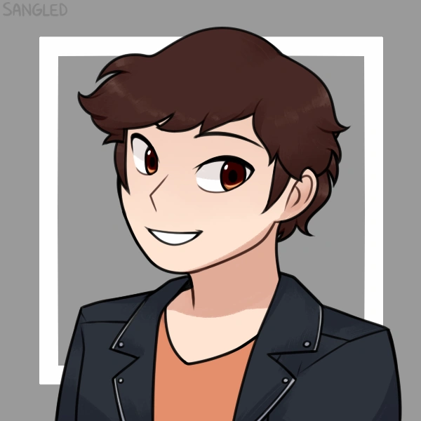 Lyle Cummings | Gods, Goddesses and Deities Wiki | Fandom