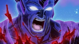 "Last Titan" | Blood of Zeus Wiki | Fandom