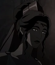 Titan | Blood of Zeus Wiki | Fandom