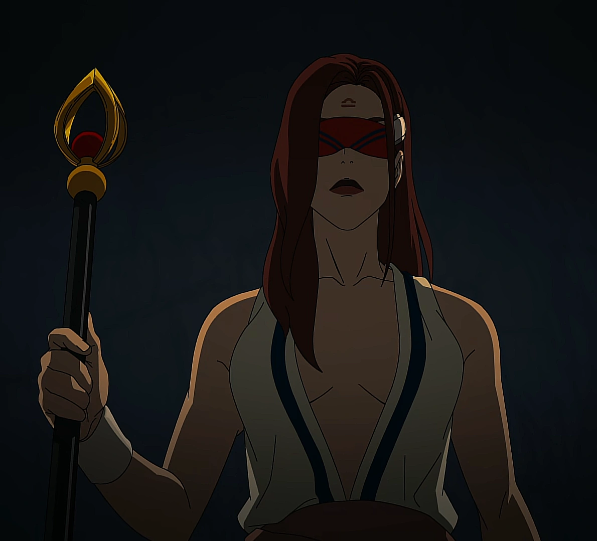 Themis | Blood of Zeus Wiki | Fandom