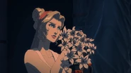 Persephone | Blood of Zeus Wiki | Fandom