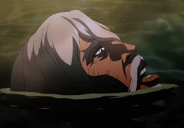 Tantalus | Blood of Zeus Wiki | Fandom