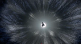 Abyss | Blood of Zeus Wiki | Fandom