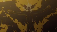 Oneiroi | Blood of Zeus Wiki | Fandom