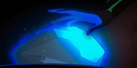 Eleusinian Stone | Blood of Zeus Wiki | Fandom