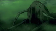 Charon | Blood of Zeus Wiki | Fandom