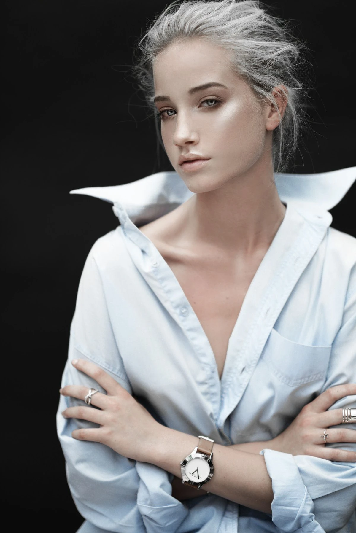 Seila Vox | Gods & Monsters Roleplay Wikia | Fandom