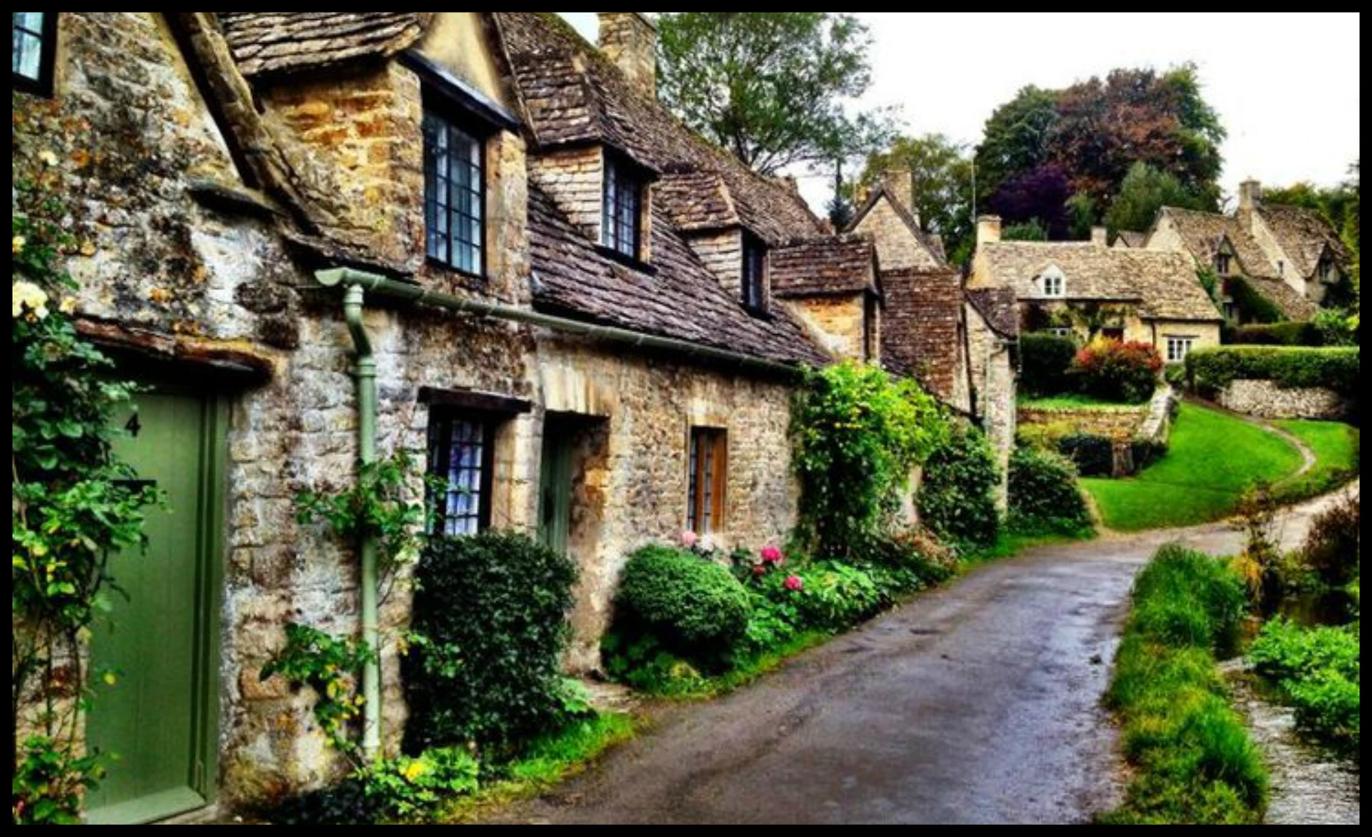 Alabaster | Gods & Monsters Roleplay Wikia | Fandom