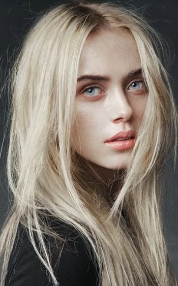 Violet Lockheart | Gods & Monsters Roleplay Wikia | Fandom