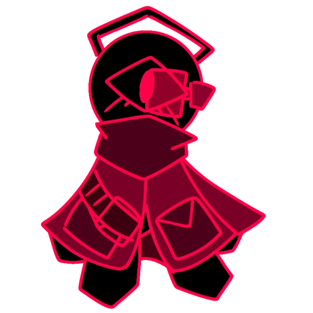 Delta | Gods of Districts Wiki | Fandom