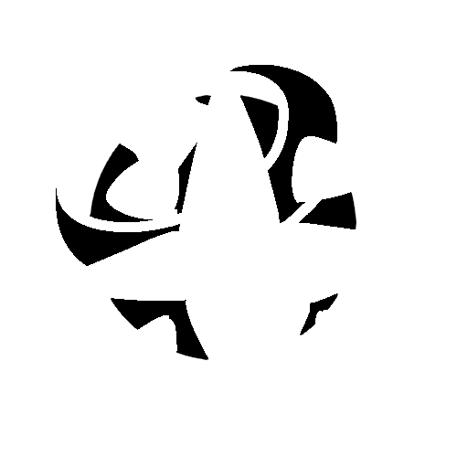 Tianshi | Gods of Districts Wiki | Fandom