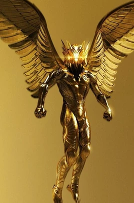 Horus | Gods of Egypt Wikia | Fandom