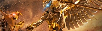 Deity | Gods of Egypt Wikia | Fandom