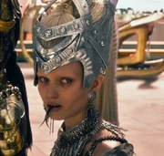 Deity | Gods of Egypt Wikia | Fandom